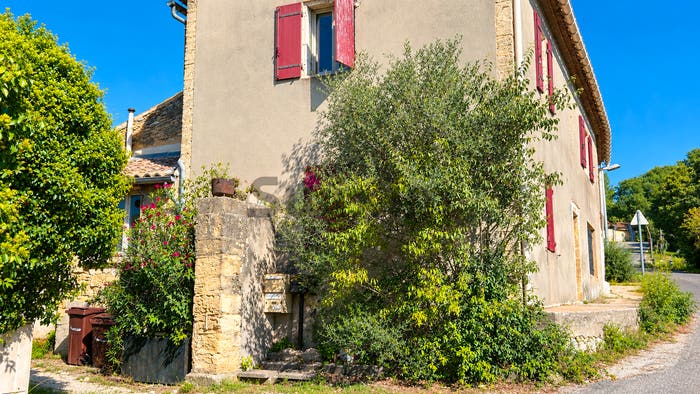 Appartement 4 pièces à vendre à postalCode