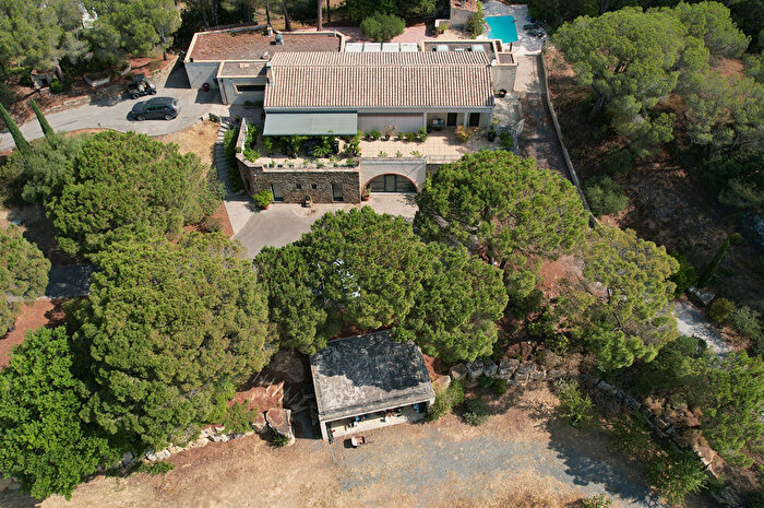 Maison 6 pièces à vendre - Villedubert