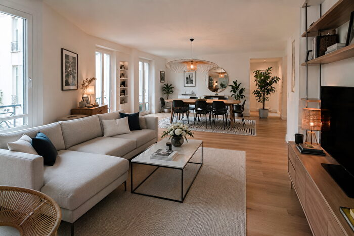 Maison 4 pièces à vendre à Andernos-les-Bains, Broustey, Falgouët