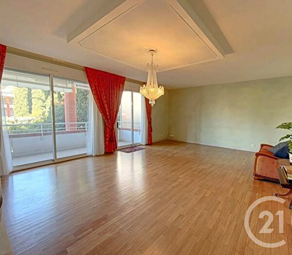 Appartement 4 pièces à Toulouse, Pont des Demoiselles, Saint-Exupéry, à vendre
