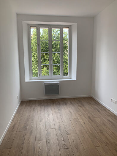 Appartement 3 pièces à louer - Draguignan, Esplanade, Saint-Léger