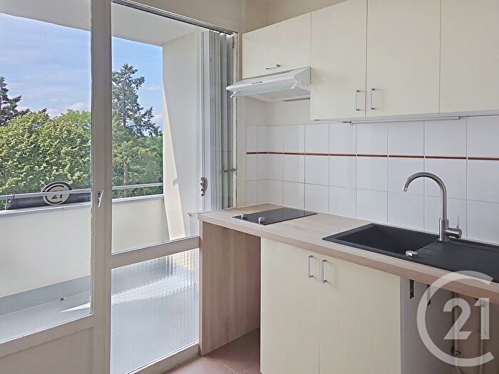 Olivet, Val-Plissay - Appartement 1 pièce à vendre