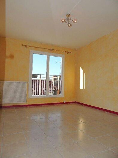 Centre, Arpajon - Appartement 2 pièces à louer