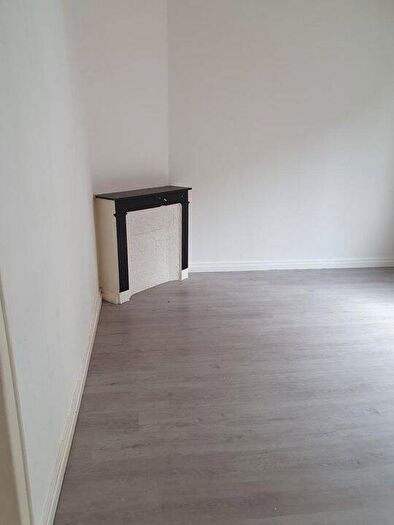 Appartement 3 pièces à louer à Vieux Marché-Cathédrale, Rouen