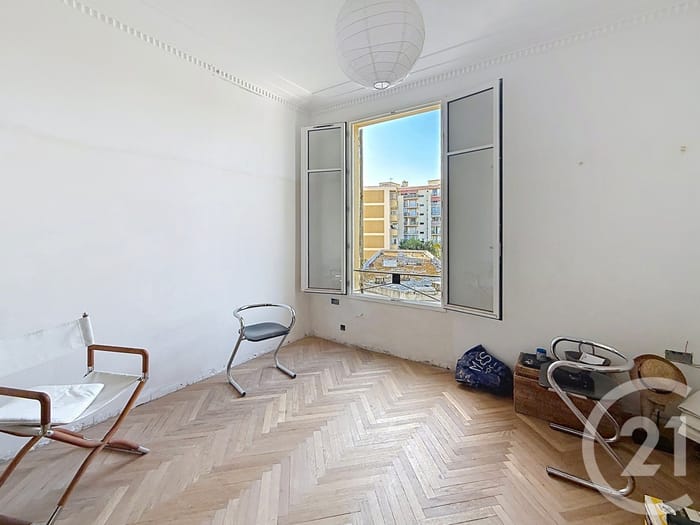 Appartement 2 pièces à vendre - Antibes, Juan-les-Pins, Le Cap