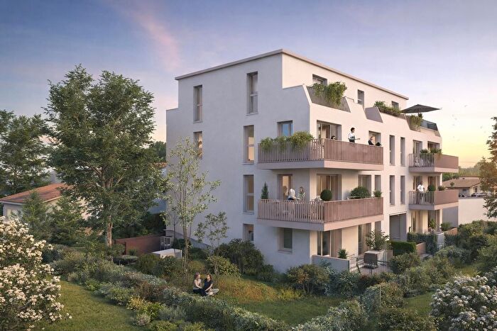 Maison 2 pièces à Toulouse, Trois Cocus, Larroque, Rixens, à vendre