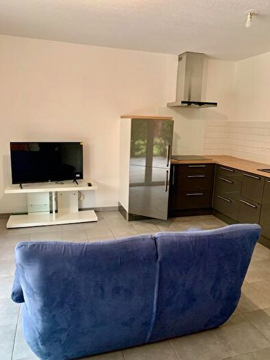 Toulouse, LOrmeau, La Terrasse, La Grande Plaine : Appartement 3 pièces à louer