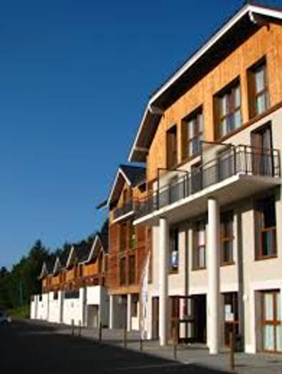 Appartement à vendre - Barby - 1 pièce