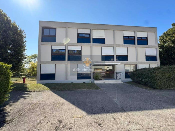 Appartement 1 pièce à louer - Nord et Ouest, Triel-sur-Seine