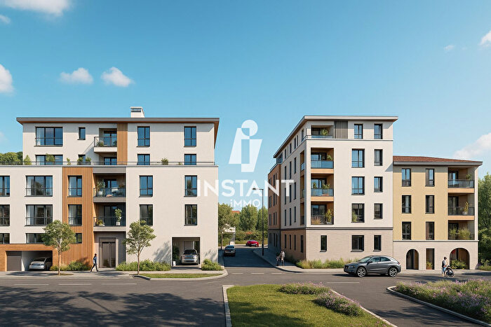 Maison à vendre - Port-de-Bouc, Aigues Douces, La Lèque, Port-de-Bouc - 2 pièces