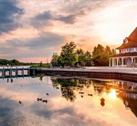 Appartement à vendre - Chamouille - 3 pièces