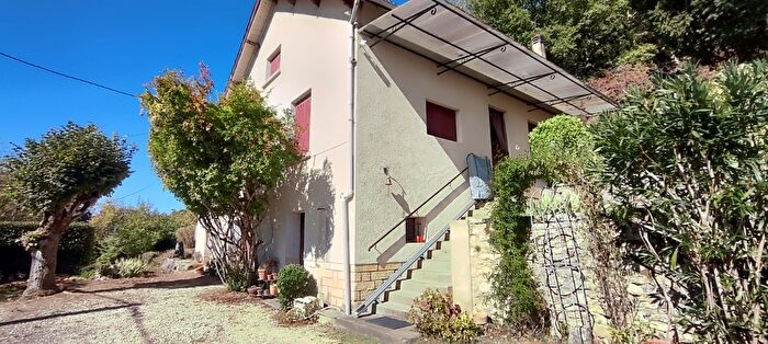 Maison 1 pièce à vendre - Lalinde