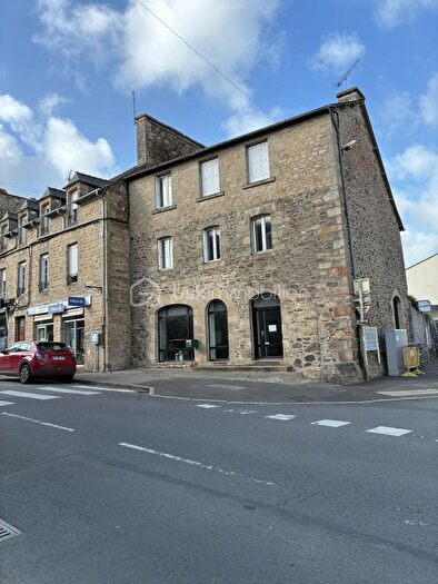 Maison 7 pièces à vendre - Plancoët