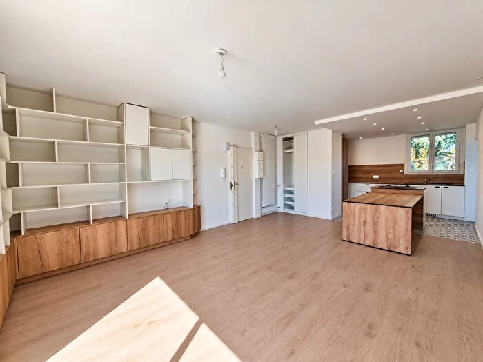 Appartement 4 pièces à vendre - Cavaillon