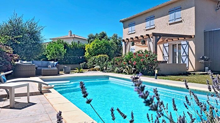Maison 4 pièces à vendre à Penta-di-Casinca