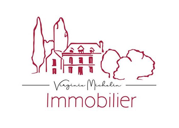 Appartement à vendre - Vergt - 1 pièce