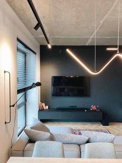 Auteuil Sud, Paris 16ème arrondissement - Appartement 1 pièce à louer