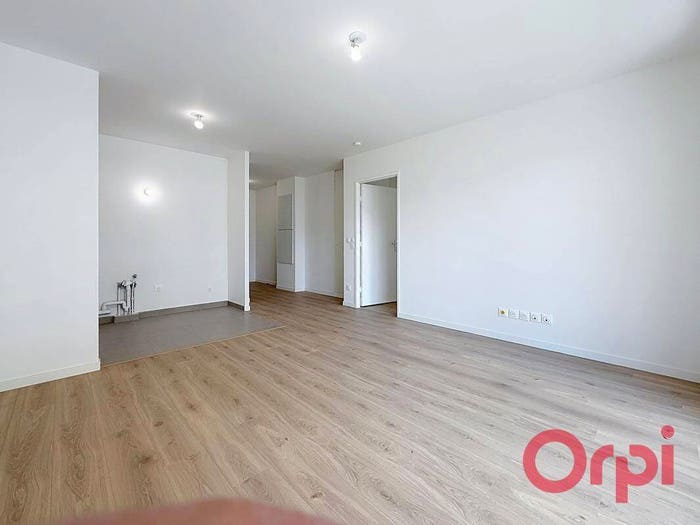 Appartement 2 pièces à Malabry, Châtenay-Malabry, à louer
