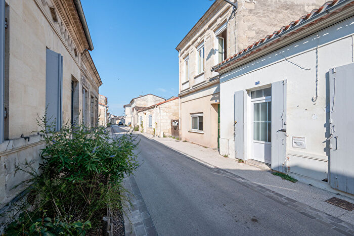 Macau : Maison 9 pièces à vendre