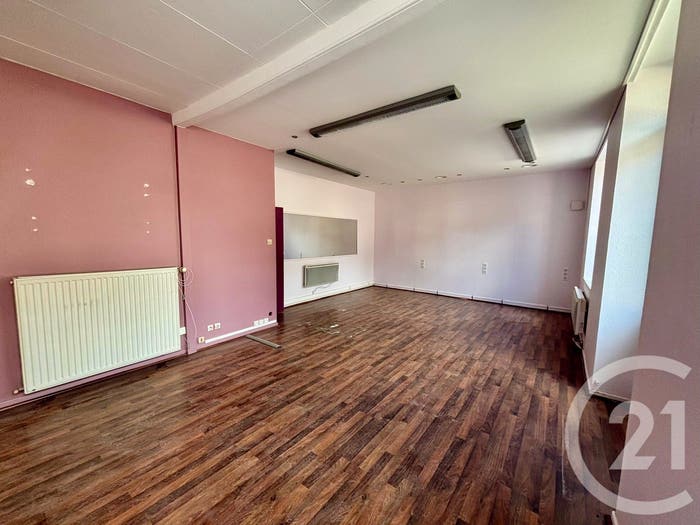 Appartement 3 pièces à vendre à Saint-Genest-Malifaux
