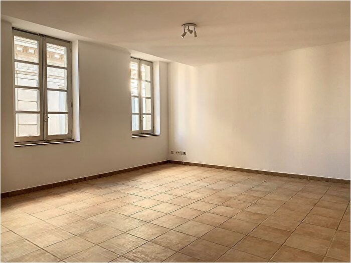 Appartement 2 pièces à louer - Béziers, Centre-ville, Palais des Congrès, Garibaldi, Gambetta
