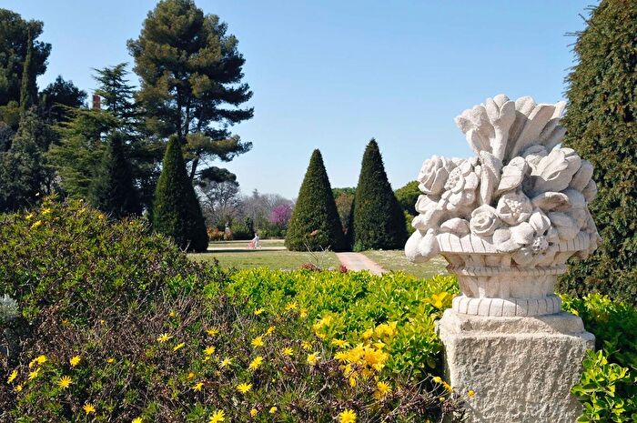 Maison à vendre - Saint-Cyr-sur-Loire, Grosse Borne - 5 pièces - 3 chambres