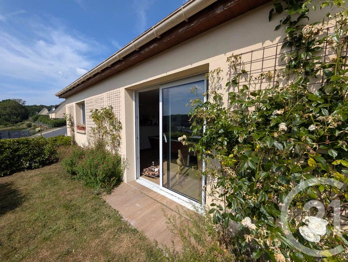 postalCode : Maison 5 pièces à vendre