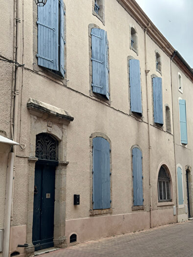 Villeneuve-sur-Lot, Saint-Etienne - Maison 7 pièces à vendre