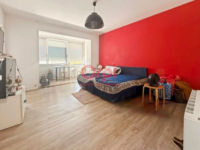 Arènes, Saint-Raphaël - Appartement 1 pièce à louer