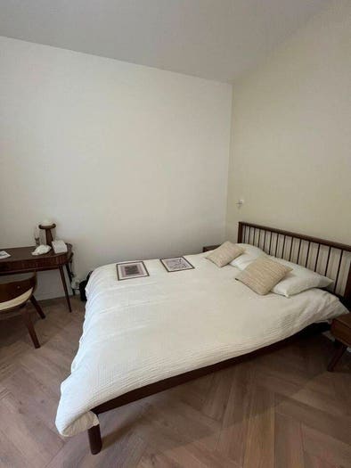 Chartrons, Bordeaux : Maison 3 pièces à louer