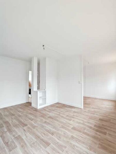 Appartement 4 pièces à vendre à Grand-Charmont