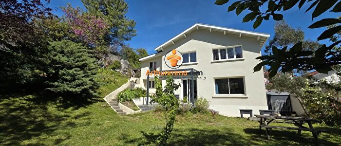 Lourdes, Ophite : Maison 6 pièces à vendre