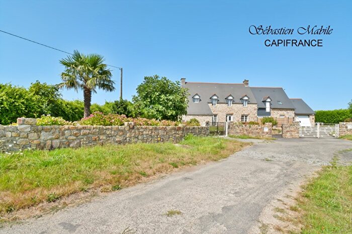 Sains : Maison 5 pièces à vendre