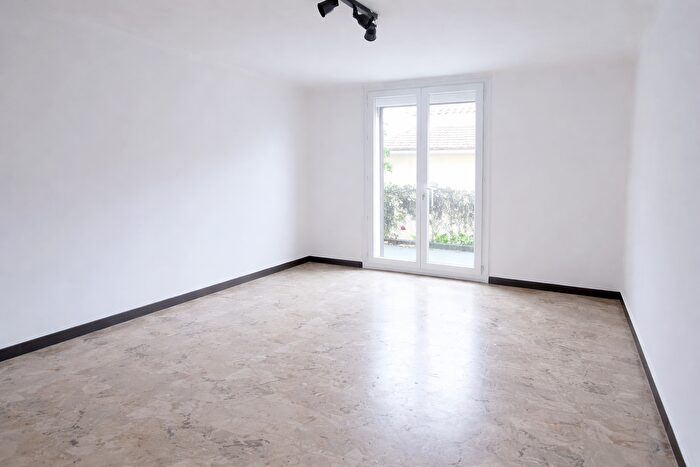 Appartement à louer - La Valette-du-Var, Château dEau - 3 pièces - 2 chambres