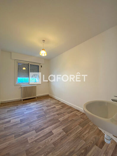 Appartement à vendre - Boulogne-Billancourt, Château, Les Princes Marmottan - 1 pièce - 1 chambre