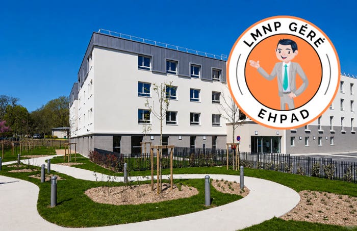 Appartement 1 pièce à La Queue-en-Brie, à vendre