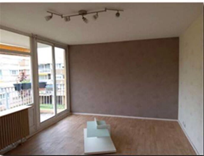 Appartement 3 pièces à Les Charmilles-Parilly Sud-Université-Rebufer, Bron, à louer