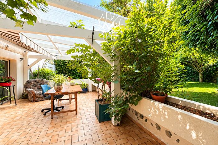 Maison 6 pièces à Rethel, à vendre