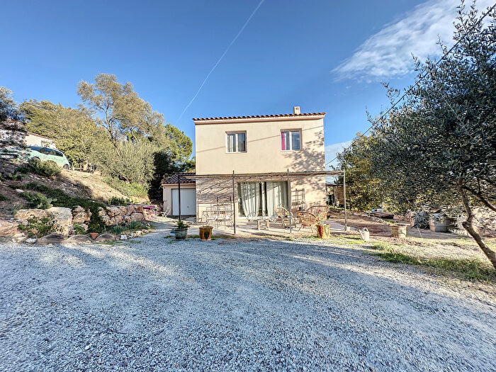 Maisons à vendre et appartements à louer - 1