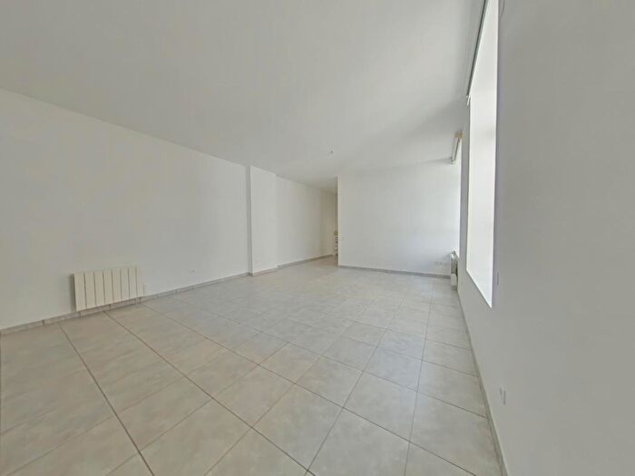 Appartement 2 pièces à louer à Saint-Étienne, Tardy, Colline des Pères, Bizillon