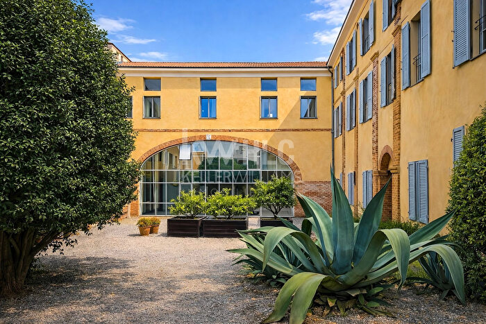 Antibes, Coeur de ville - Appartement 3 pièces à vendre