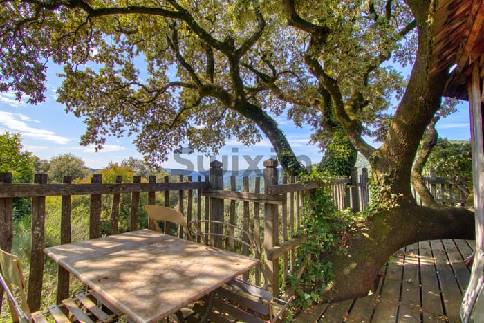 Maison 9 pièces à vendre - postalCode