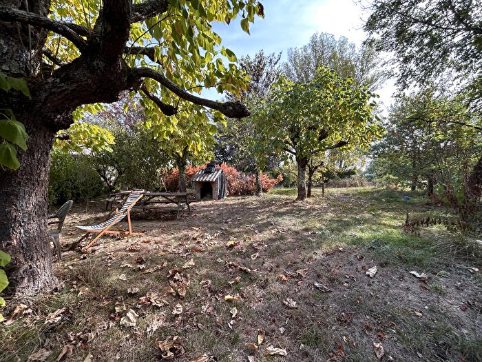 Maison 5 pièces à Saint-Rémy, à vendre
