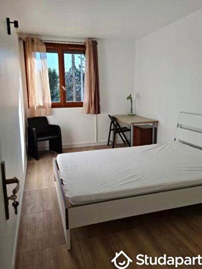 Ablon-sur-Seine - Appartement 1 pièce à louer