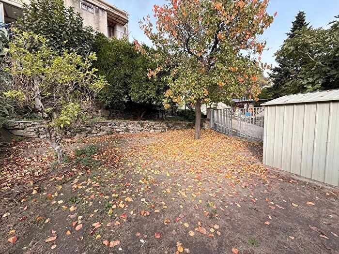 Appartement à vendre - Santo-Pietro-di-Tenda - 3 pièces