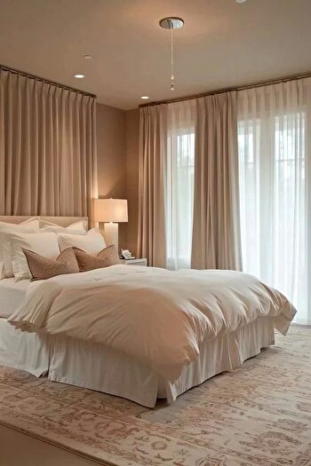 Appartement à vendre - Colombes, Henri Martin Estienne dOrves - 3 pièces