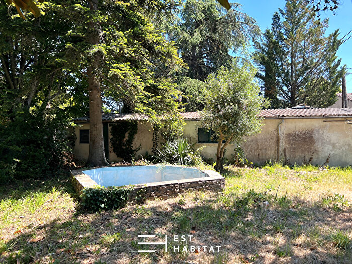 Maison 4 pièces à Toulouse, Saint-Simon, à vendre