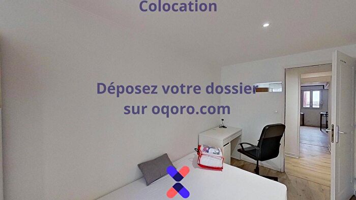 Maison 6 pièces à Carville-Longpaon, Darnétal, à louer