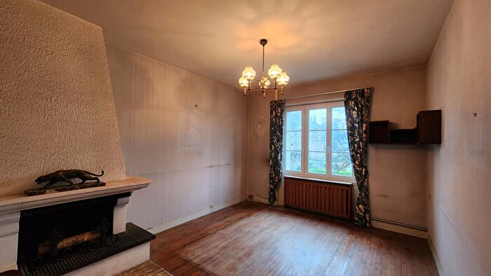 Appartement à vendre - Orléans, Les Murlins - 2 pièces - 1 chambre