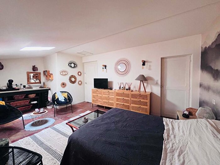 Revel : Maison 5 pièces à vendre
